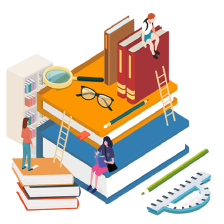 SpringBoot+Mybatis plus项目报错：Error creating bean with name ‘fileController‘: Unsatisfied ...