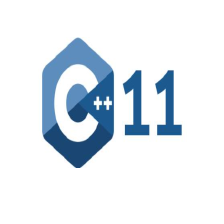 std::unique_ptr-CSDN博客