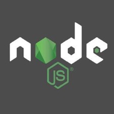 node.js 中的events事件_require('events').eventemitter-CSDN博客