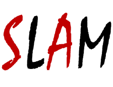 编译stvo-pl报错error: ‘random_device’ was not declared in this scope 解决方案_random was not declared in ...