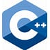 C++使用Alglib数学库进行非线性最小二乘拟合-CSDN博客