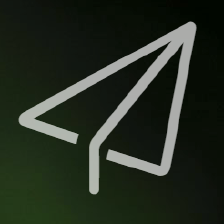 Layui 中 laydate 使用_layui laydate-CSDN博客