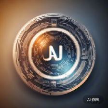 Spring-技术专题-断言Assert_[assertion failed] - this string argument must hav-CSDN博客