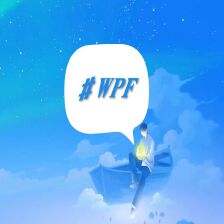 Wpf-自定义图标Button_wpf button加图标-CSDN博客