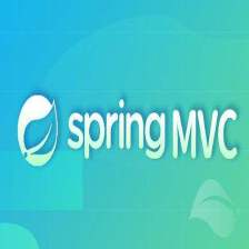 SpringMVC的简介及快速入门01-CSDN博客