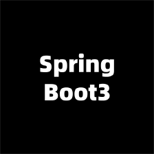 三、SpringBoot3 整合 SpringMVC_springboot3 springmvc-CSDN博客