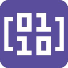 使用html2canvas实现前端截图_html2canvas截图-CSDN博客