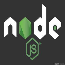 uniapp同时上传多张图片+node后台接收_vue上传了5个文件,后端只接收到了1个文件,什么情况-CSDN博客