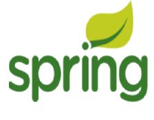 springmvc创建入门项目的步骤_创建一个springmvc入门程序: 1)创建带webapp文件夹web项目 2)创建springm-CSDN博客