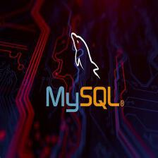HAProxy+mysql实现负载均衡_haproxy mysql-CSDN博客