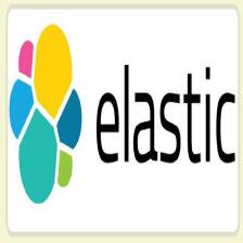 JVM is using the client VM [Java HotSpot(TM) Client VM] but should be using a server VM-CSDN博客