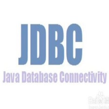 JDBC四：操作Blob类型字段_jdbc 获取 sqlserver blob-CSDN博客