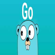 GO基本语法学习之路 Day1-CSDN博客