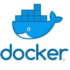 使用docker-compose 安装Redis最新版，并且设置密码_windows docker-compose 加密-CSDN博客