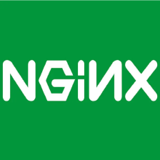 Nginx 学习(二).Nginx 基础配置文件详解_nobody 20965 32004 0 2022 ? 00:01:10 nginx: worker-CSDN博客