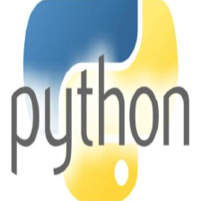 安装好efficient_apriori 库后运行from efficient_apriori import apriori时程序依然报错_efficient-apriori-CSDN博客