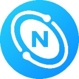 NebulaGraph教程 — 第一章 软件安装部署_nebula graph的deb包-CSDN博客