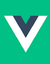 vue 预览 txt_vue 预览text-CSDN博客