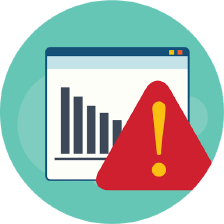 RuntimeError: CUDA runtime implicit initialization on GPU:0 failed. Status: out of memory-CSDN博客