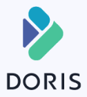 Apache Doris 基于 Bitmap 的精确去重和用户行为分析_doris 去重-CSDN博客