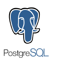 使用ChatGPT帮我改SQL报错： lwgeom_intersection: GEOS Error: TopologyException: Input geom 0 is invalid ...