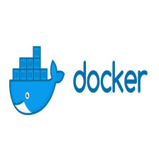 Docker快速部署Drawio_docker部署tldraw-CSDN博客