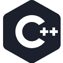 exit()与return的区别_exit0和return0的区别-CSDN博客