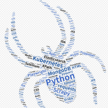 【Python-爬虫】- xpath_爬虫span-CSDN博客