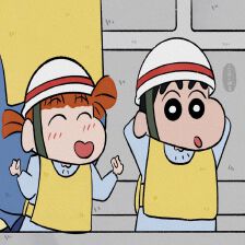 react项目设置webpack引入路径使用@_react resolve alias-CSDN博客