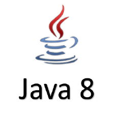 java.util.Optional-CSDN博客