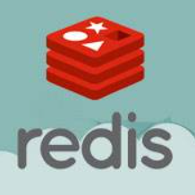Redis-数据结构06-快速链表(quicklist)-CSDN博客