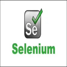 selenium4.x 之浏览器弹窗处理_selenium4 alert-CSDN博客