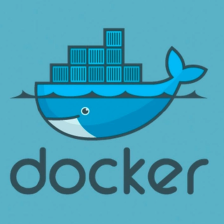Ubuntu-Docker下的MySQL服务搭建与外联（持续更新）_ubuntu docker mysql-CSDN博客