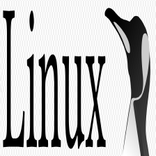 1.Linux应用开发 ---- 文件基本操作(open、write、read、close、lseek)_在当前目录中创建一个文件,利用open、read、write、close、lseek ...