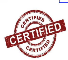 过了MySQL 8 OCP（1Z0-908），交一下作业_congratulations on passing your mysql 8.0 database-CSDN博客