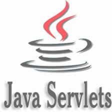 【Servlet】thymeleaf快速入门_thyemleaf servlet-CSDN博客