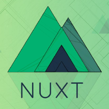 NUXTJS安装始终报错无法正常运行问题解决_nuxt fatal error-CSDN博客