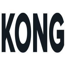 Kong基于QPS、IP限流_kong rate limiting-CSDN博客