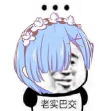 【Hive】Hive错误记录_error while compiling statement: failed: semantice-CSDN博客