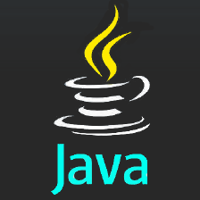 JDBC连接MySQL数据库——Java IDEA_mysql-connection-java5.1.48-CSDN博客