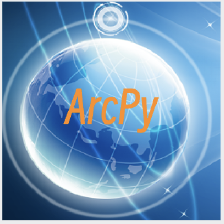 arcpy脚本工具开发：批量合并文件地理数据库（gdb）_多个gdb合并为一个-CSDN博客