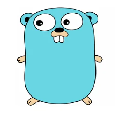 Golang基础教程-CSDN博客