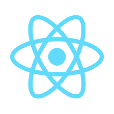 React 中使用 braft-editor 踩坑记，引用 braft-utils 有错误-CSDN博客