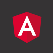 Angular 从零开始，快速上手_angularjs入门-CSDN博客