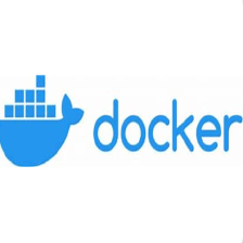 修改docker中共享内存（shm）大小_shm-size-CSDN博客