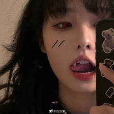 Express 的基本使用 + nodemon_express nodemon运行-CSDN博客