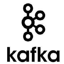 Kafka启动报错问题Java HotSpot(TM) 64-Bit Server VM warning INFO oscommit_memory(failed_kafka报错 vm-CSDN博客