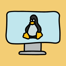 【Linux专区】 Linux is not unix | Linux发展史 | Linux应用现状_70年代unix与linux-CSDN博客