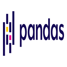 Pandas库学习笔记(5) Pandas中Series和DataFrame数据类型的运算_pandas dataframe 广播乘积-CSDN博客