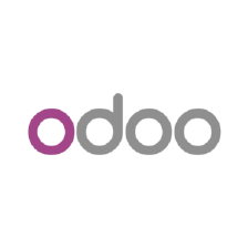 【odoo】在群晖NAS上安装Docker并运行Odoo_群晖部署odoo-CSDN博客